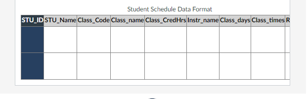 How many records does the file contain? How many | Chegg.com