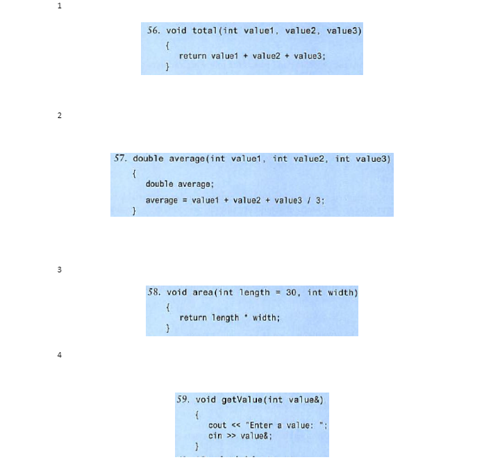 Solved *******USING C++ AS LANGUAGE******* WRITE THE CODE | Chegg.com