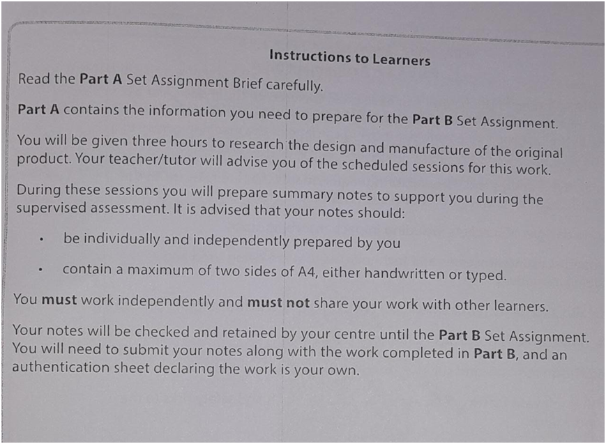 The Pearson Set Assignment should be undertaken in | Chegg.com