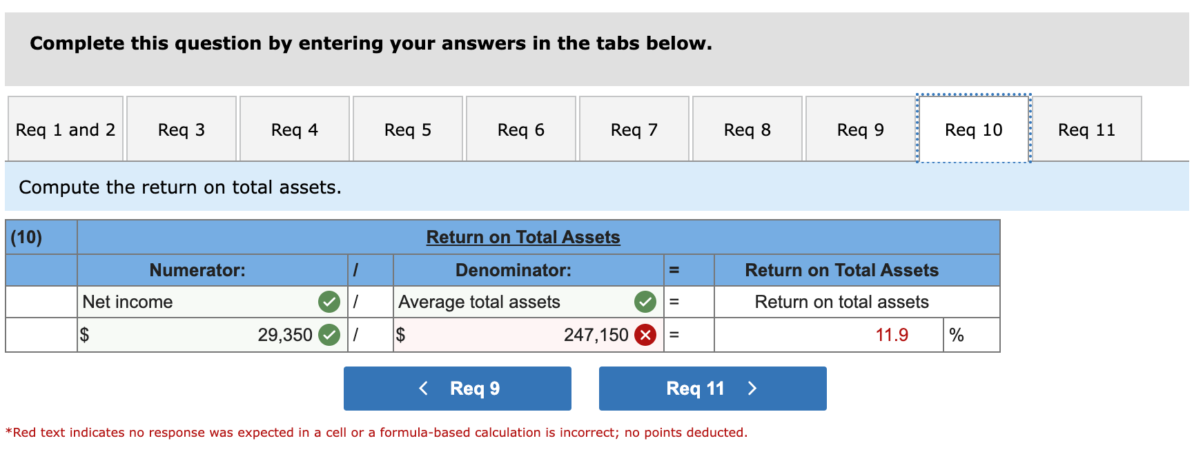 Solved Complete this question by entering your answers in | Chegg.com