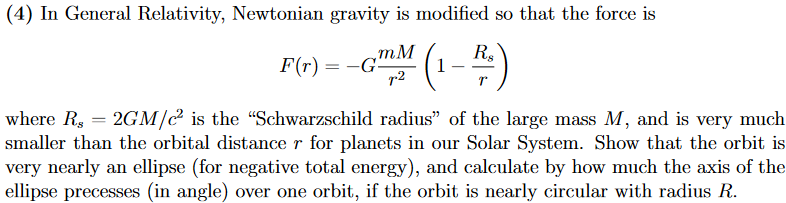 Solved Please write out any math or code used in the process | Chegg.com