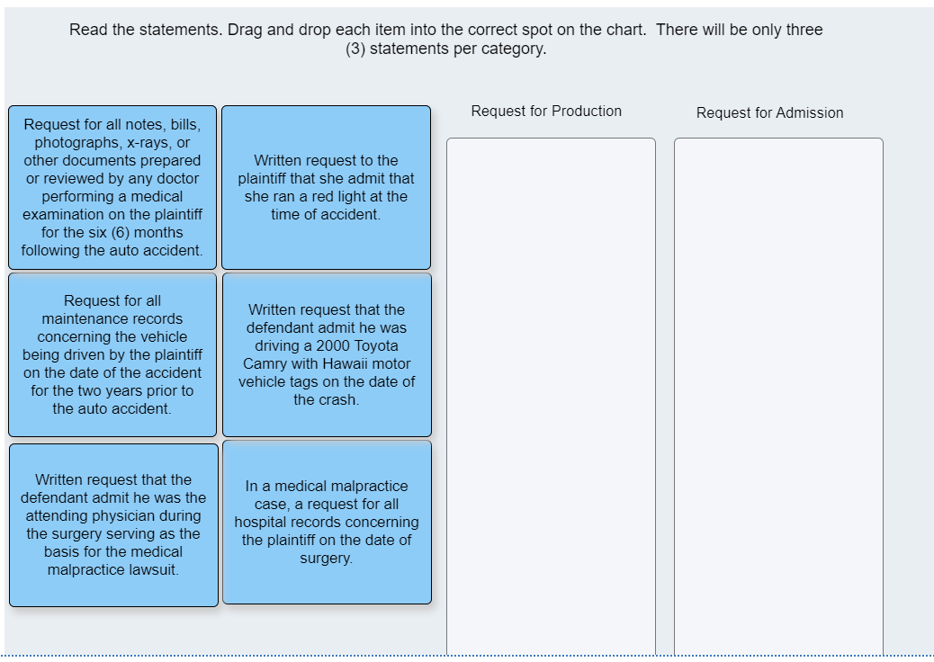 Solved Required information Introduction Read the overview | Chegg.com