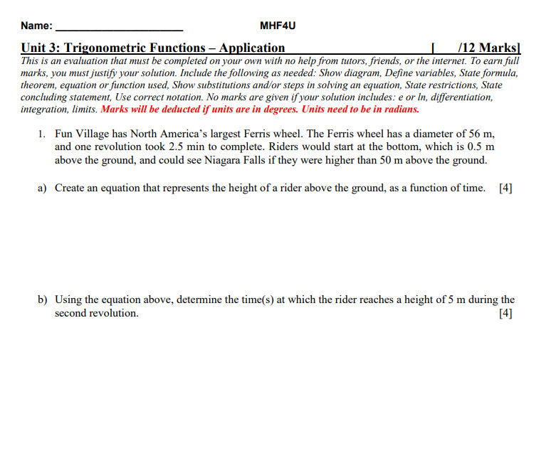 Solved tan sin cos and sec csc cot are the ones we learned | Chegg.com