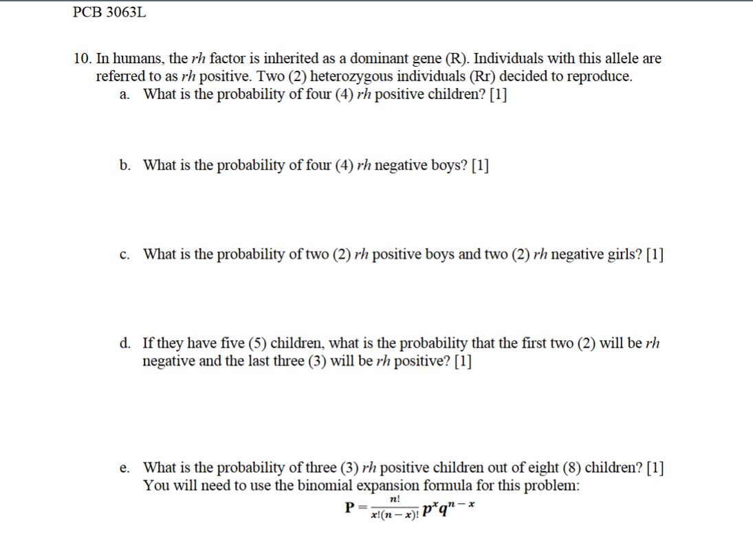 Solved Please write or type out the answer legibly and | Chegg.com Solved Please write or type out the answer legibly and | Chegg.com