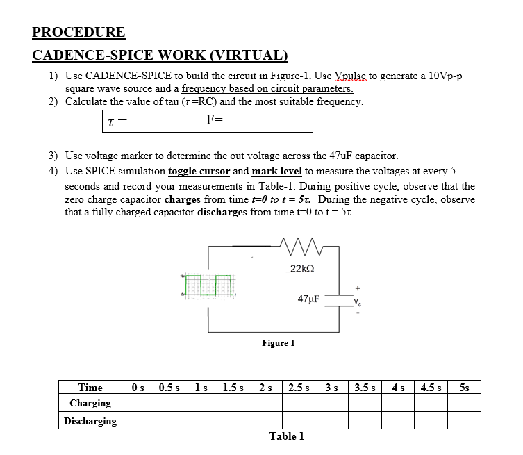 Solved after 12 hours u replying need more info please | Chegg.com