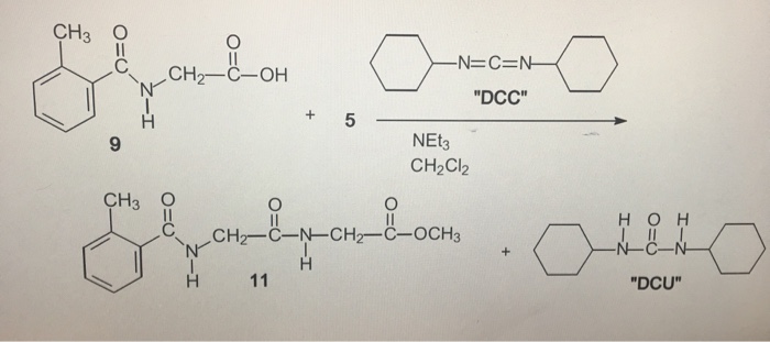 Solved Based on this reaction, why is NEt3 is added just 1 | Chegg.com