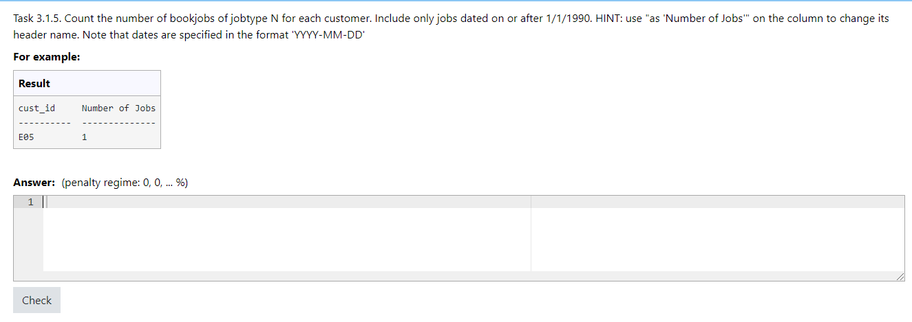 Solved DROP TABLE publishers; DROP TABLE po_items; DROP | Chegg.com