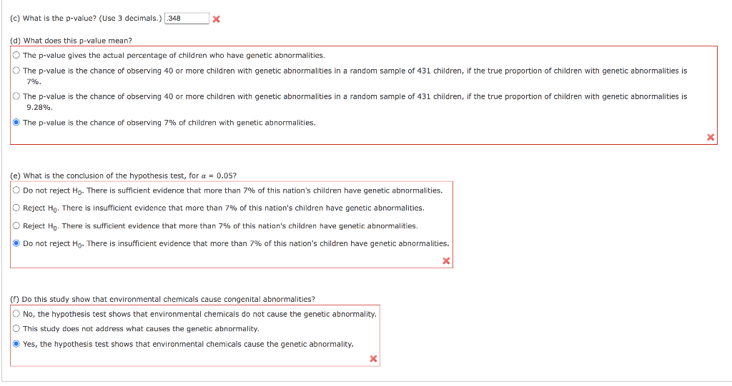 Solved In the 1990s, it was generally believed that genetic | Chegg.com