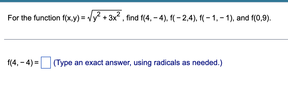 Solved solve this plz | Chegg.com