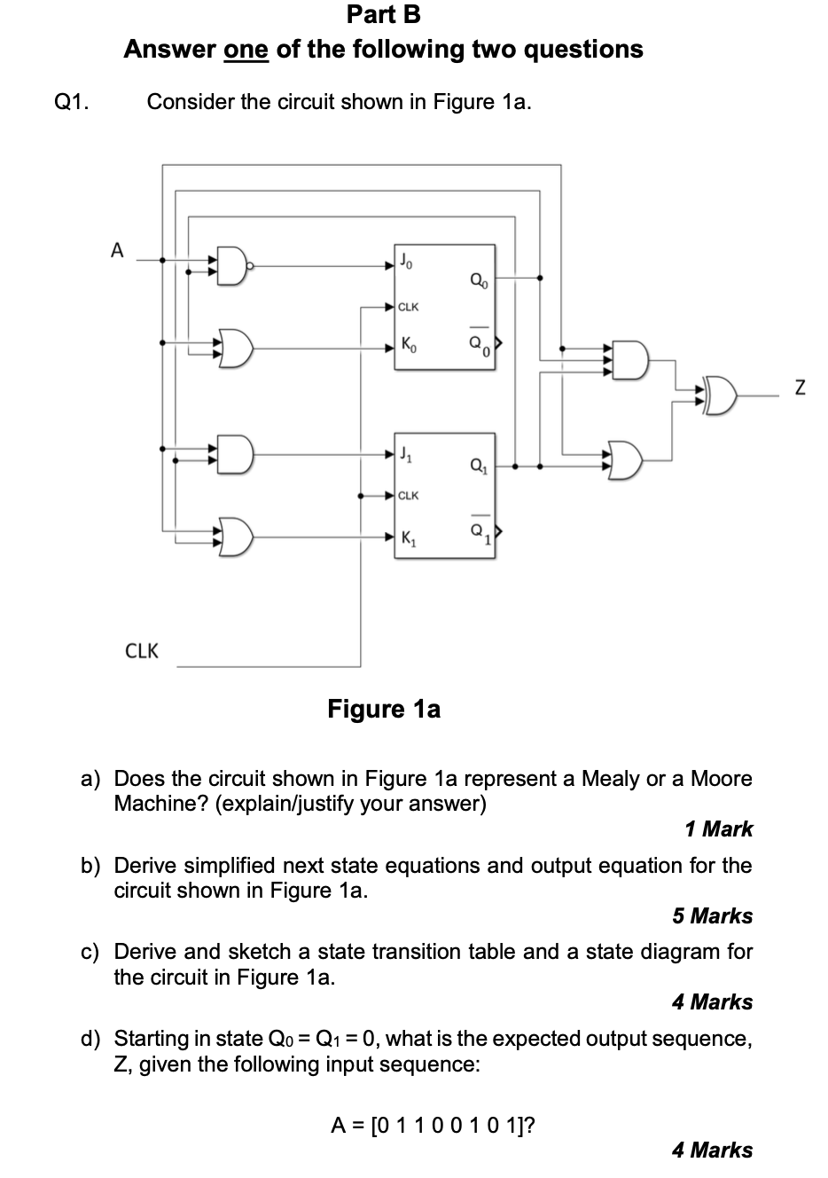 Solved Could you show step-by-step how to complete part C | Chegg.com