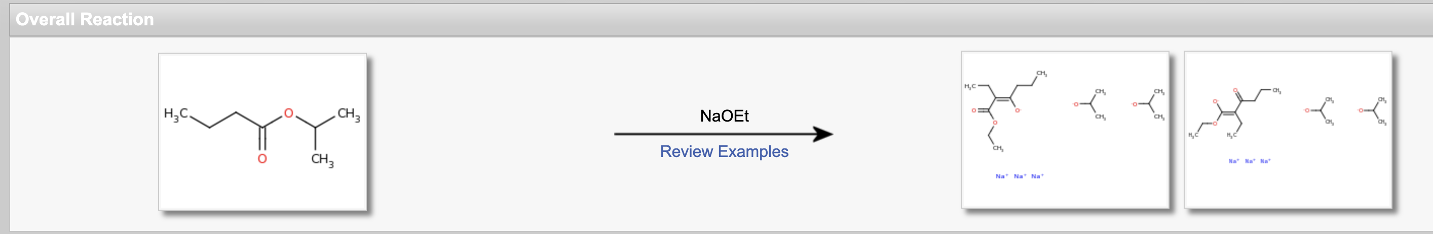 Solved D HC CH3 HAC. Apply Mechanism CH3 Hint Solution 8 | Chegg.com