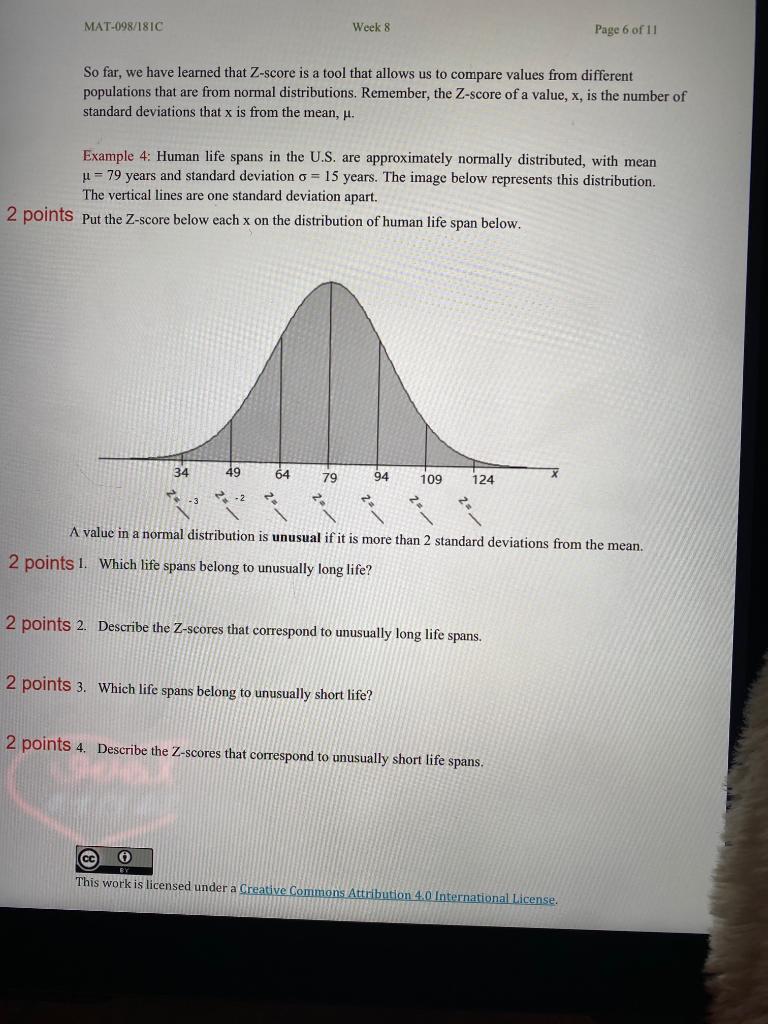 Solved undefined | Chegg.com