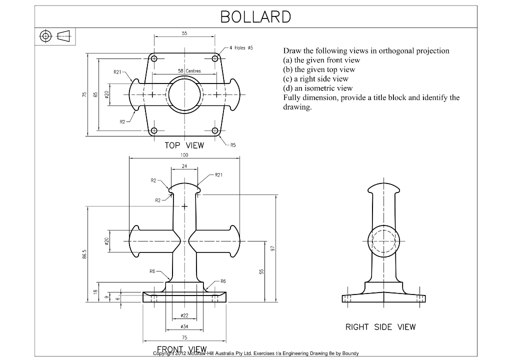 solved-i-need-help-creating-this-in-autocad-the-biggest-chegg
