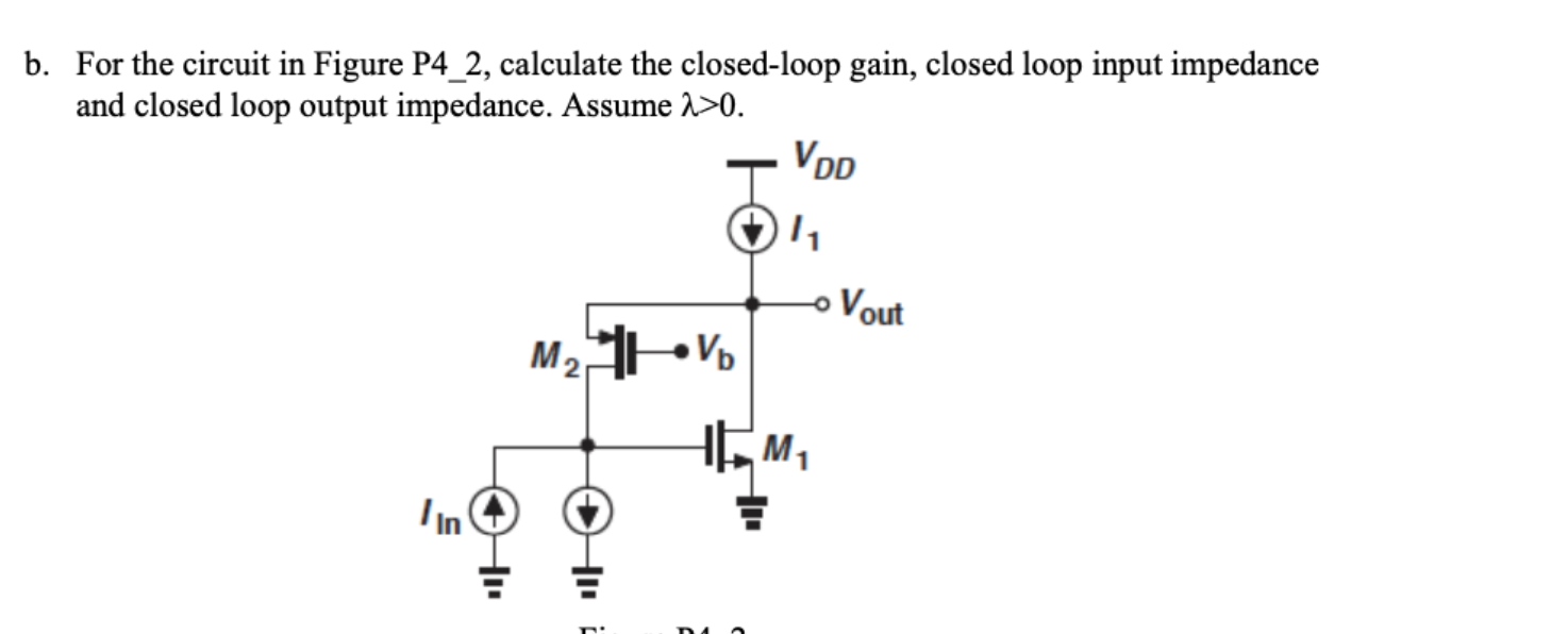 Solved Consider the feedback system shown in Figure | Chegg.com
