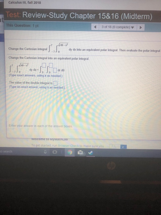 Solved Find the gradient field of the function, f(xyz)- ( | Chegg.com