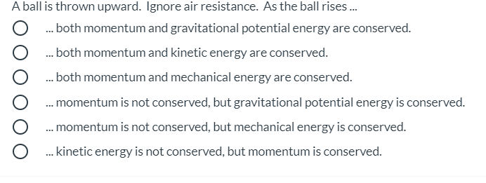Solved If we set the zero point for gravitational potential | Chegg.com