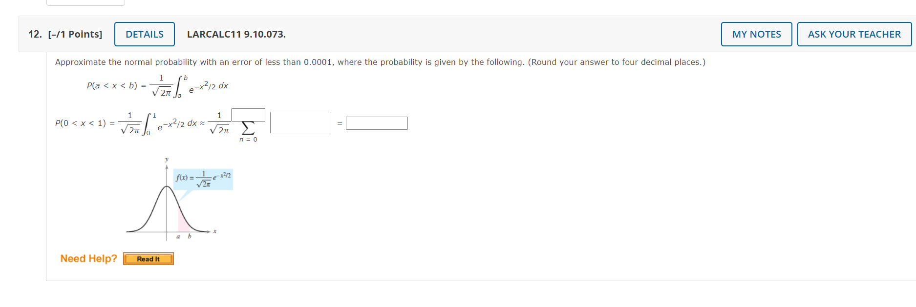 Solved P(a | Chegg.com