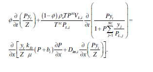 2 (Py Py; (1-ºp,7P". dr Z Py. Il TYP dr Nc L 1+ 1+P3 | Chegg.com