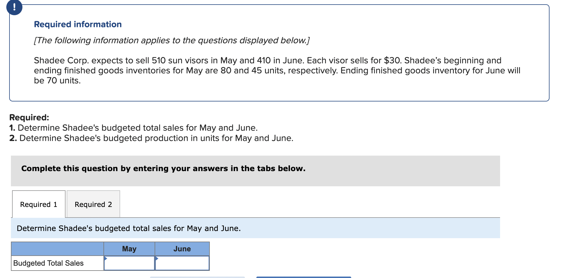 Solved Complete this question by entering your answers in | Chegg.com