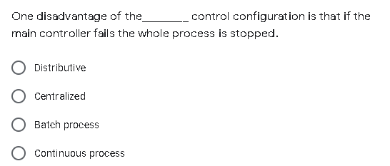 Solved For the ladder logic program shown, the preset value | Chegg.com