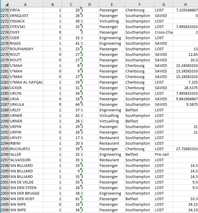 Question | Chegg.com