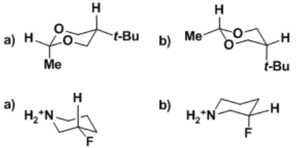 Solved 1. Complete the multi-step synthetic scheme | Chegg.com
