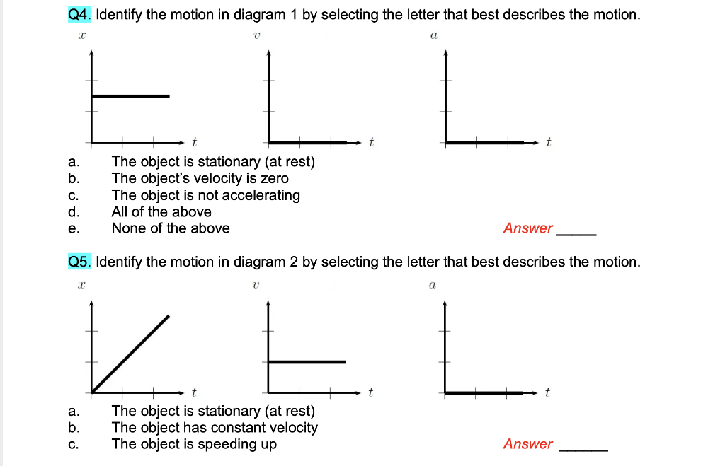 Solved Analyze the three tapes shown below. Assume that each | Chegg.com