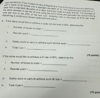 Solved can you answer the questions please | Chegg.com