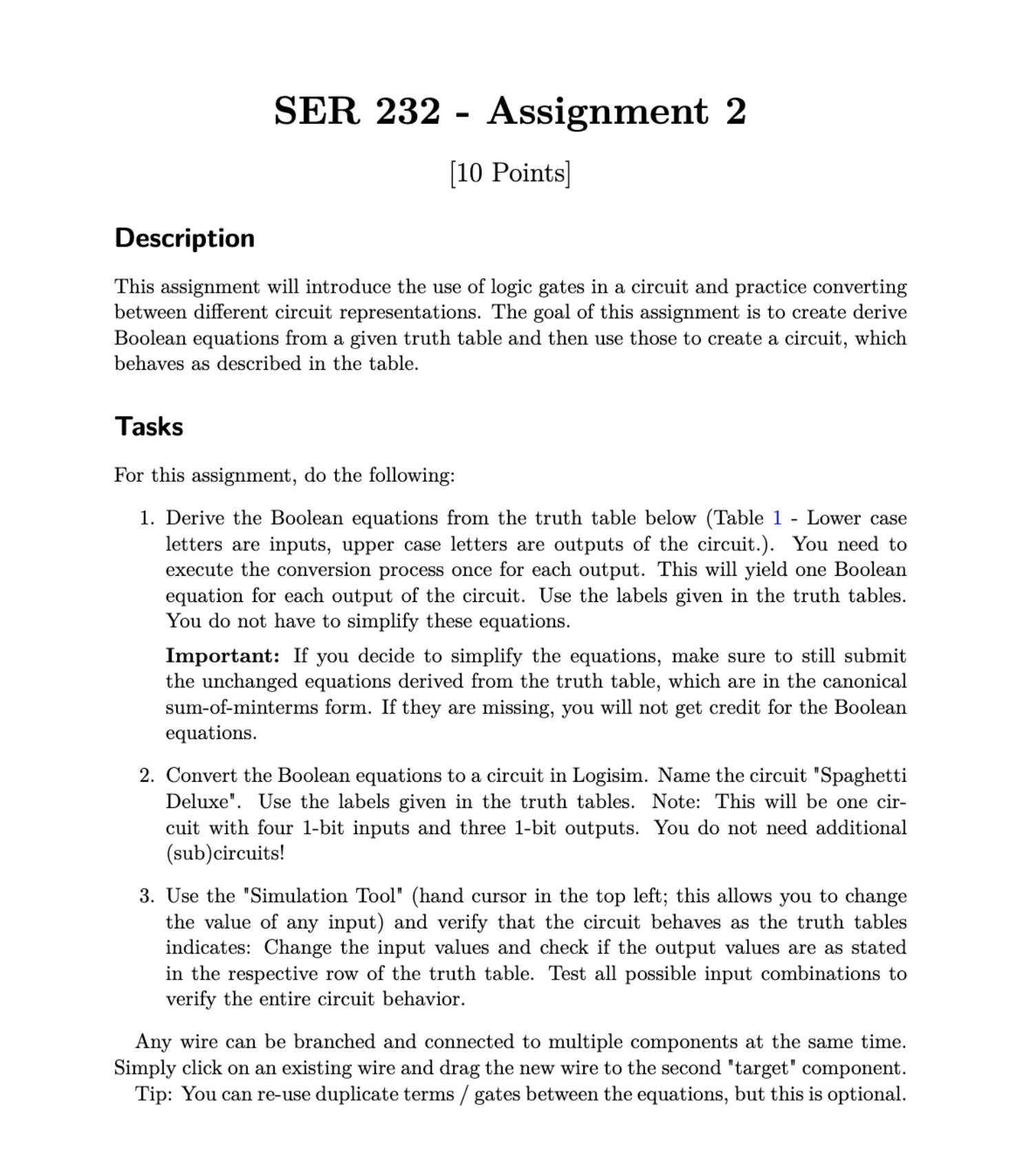 Solved I NEED YOU TO MAKE THE PROGRAM AND GIVE ME A | Chegg.com