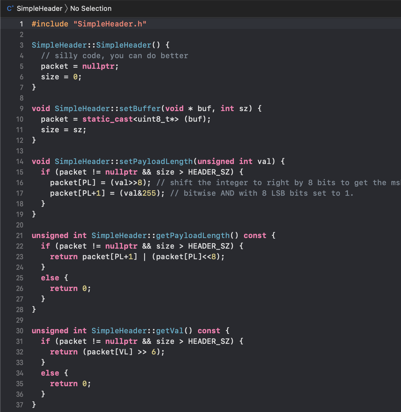 Solved This lab for a class called Data Communications and | Chegg.com