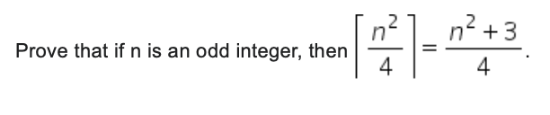Solved Draw the digraph of the relation R, where the | Chegg.com