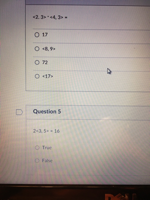 Solved * = 17 72 2 = 16 | Chegg.com