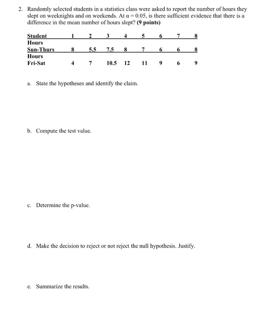 solved-2-randomly-selected-students-in-a-statistics-class-chegg