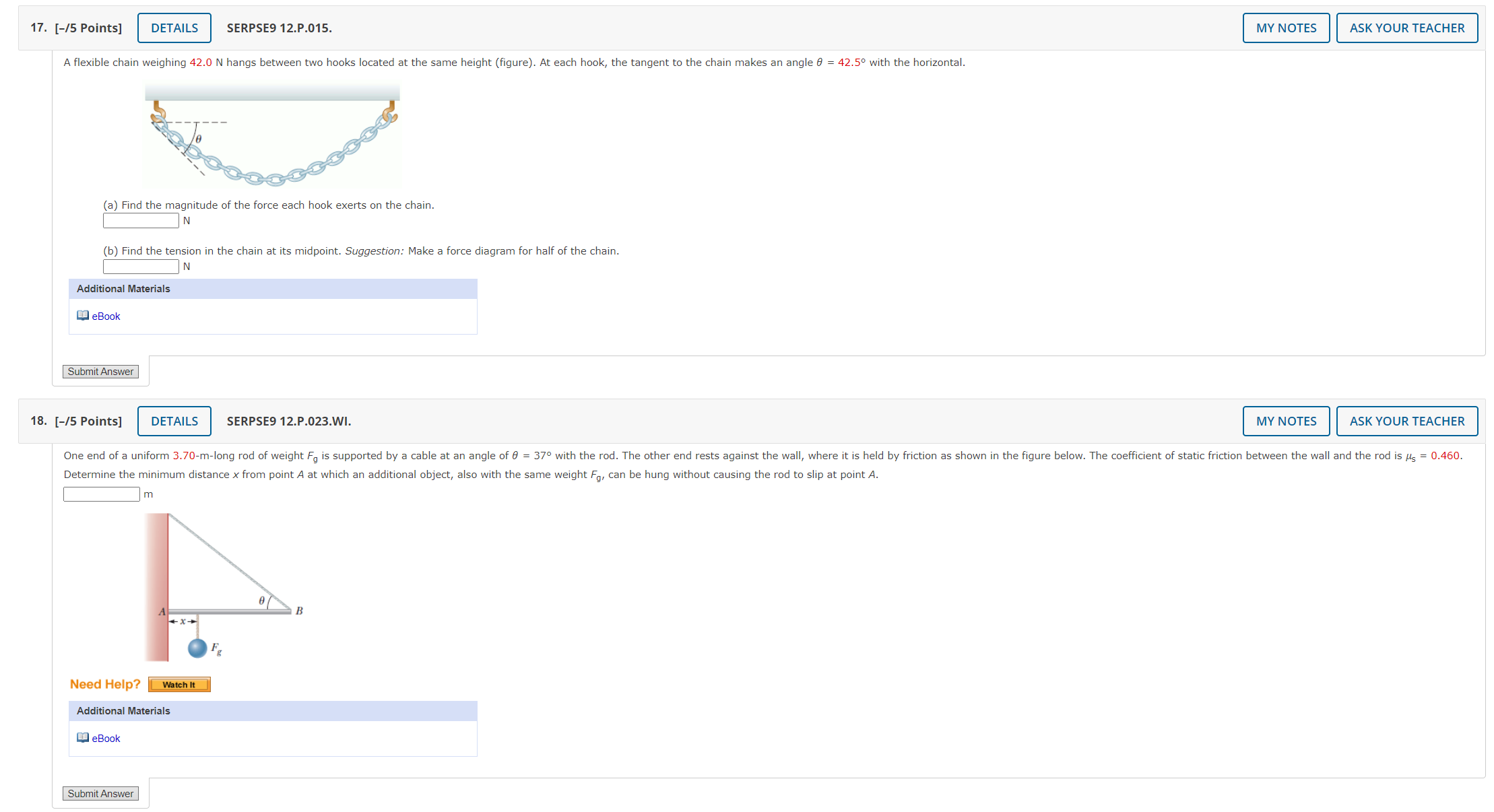 Solved Please provide all the steps neccessary to complete | Chegg.com