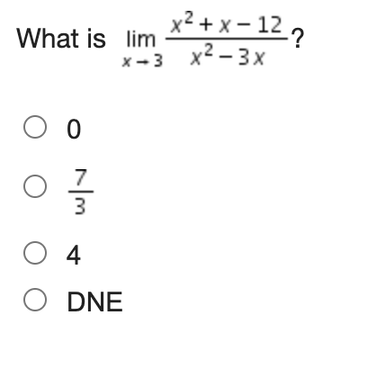 Solved What is the common difference in the following | Chegg.com