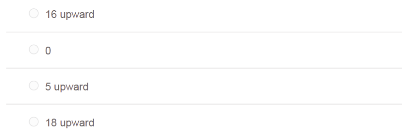 Solved For the beam below, take P=5k,w=0k If, a=3ft. The | Chegg.com