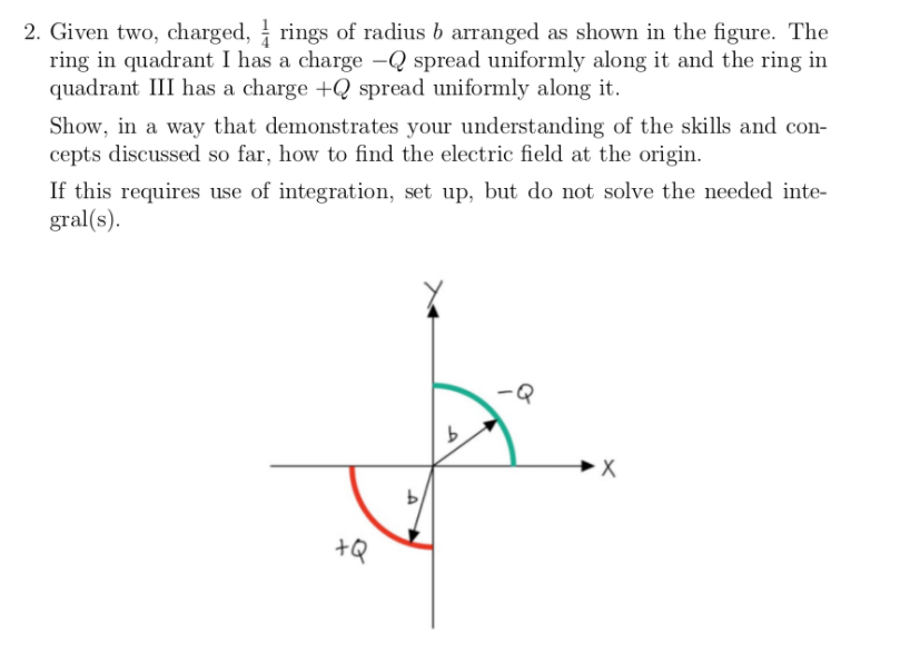 Solved Show in a way that demonstrates your skills how to | Chegg.com
