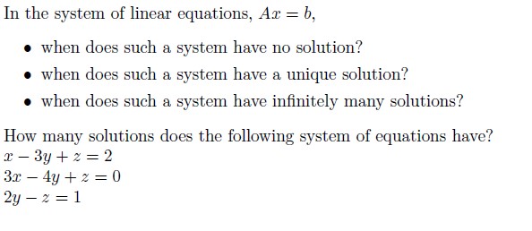 Solved These are part of same problem. Please solve both | Chegg.com