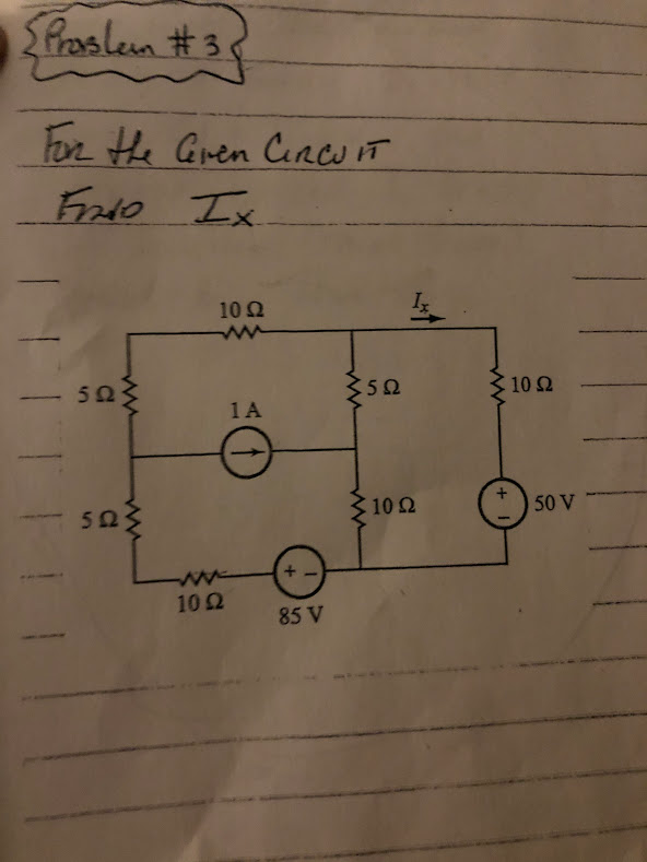 Solved Proslen #33 For the Gren Cancun Fado Ix 1002 w 350 | Chegg.com