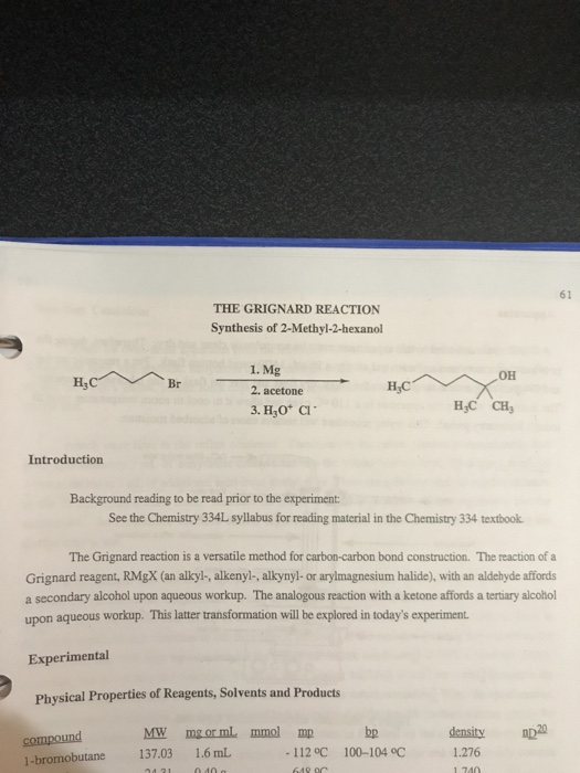 Solved 2 part question. 1. What is the | Chegg.com