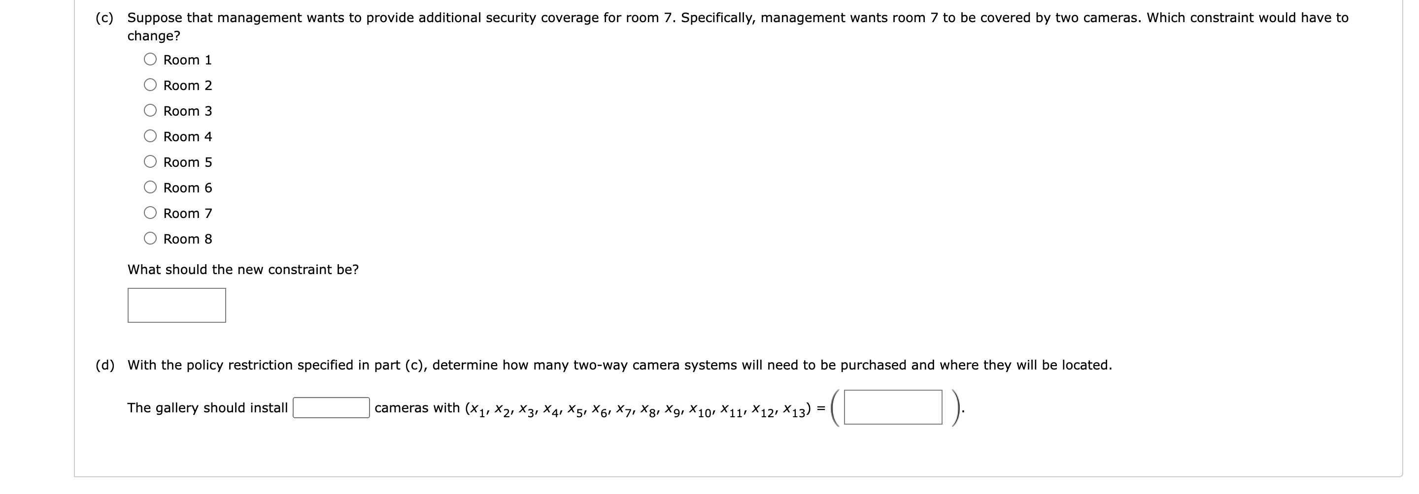 Solved MATH TDF Q2 (PLEASE ANSWER THE QUESTION BELOW | Chegg.com