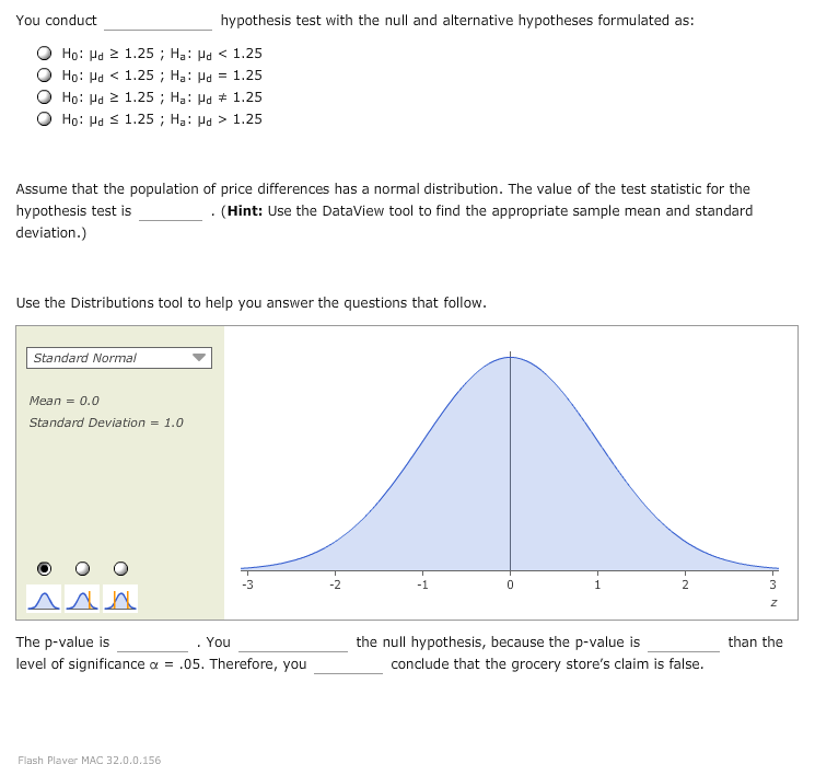Solved 5. Inferences about the difference between two | Chegg.com