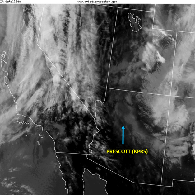 Solved Analyze the US surface map with radar image overlay* | Chegg.com