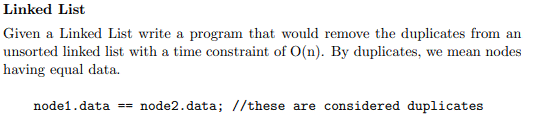 Solved import java.util.HashSet; public class A5Q3 { | Chegg.com