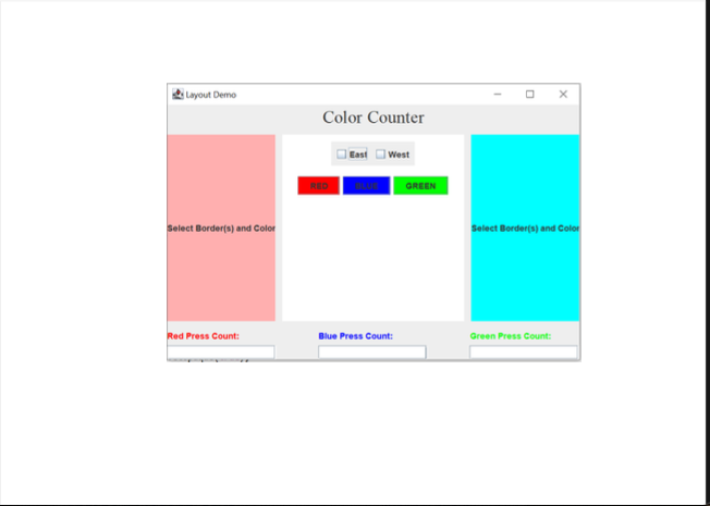 This Lab requires Java. This lab is intended to | Chegg.com