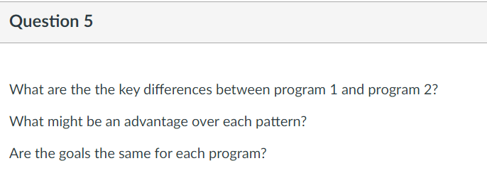 Solved # Read and test this code. = sentence = "Hello, are | Chegg.com