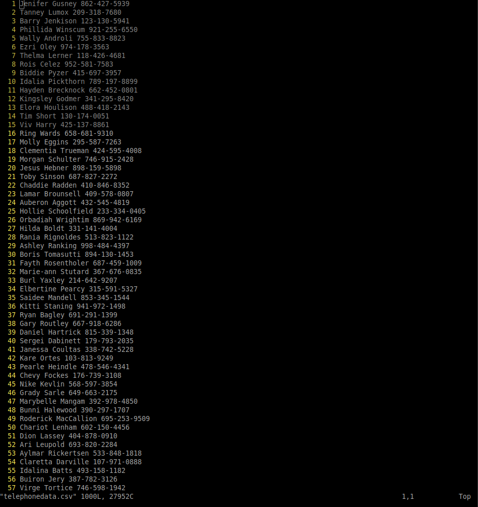 Solved 10 3 */ 4 5 6 import java.util.ArrayList; 7 import | Chegg.com