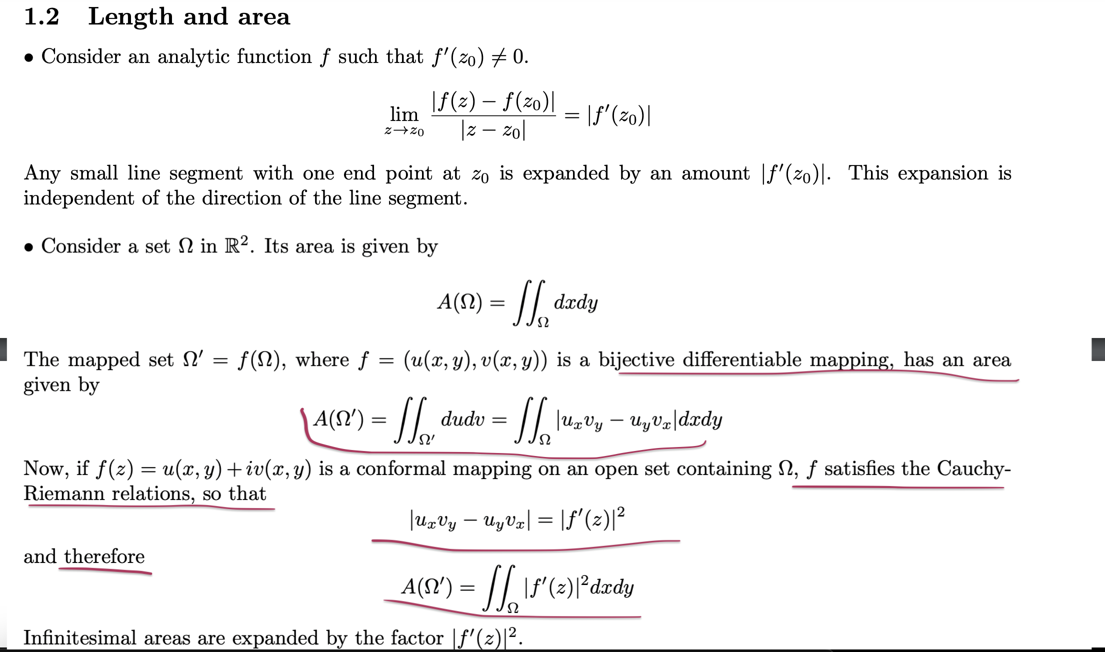 Solved can any one explain this in more details especially | Chegg.com