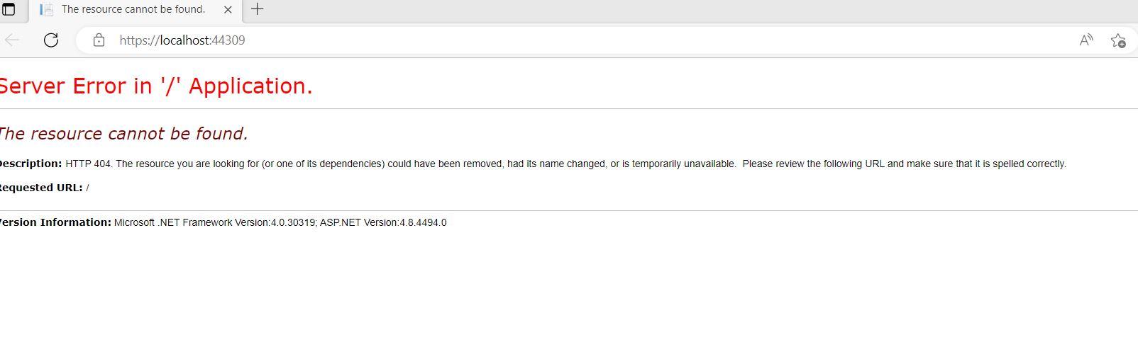 Solved Gusing System; using System. Collections. Generic; | Chegg.com