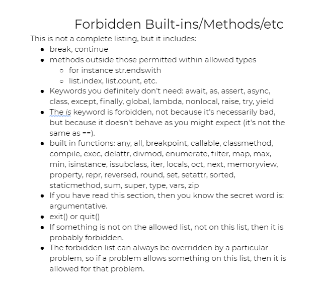 Create a recursive function in a file called | Chegg.com